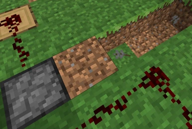Arc Et Flèches Minecraft Transparent Minecraft Tutoriel Arc