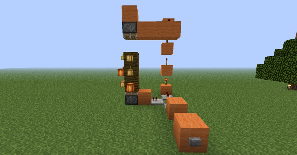 Tutoriels/Culture du cacao – Le Minecraft Wiki