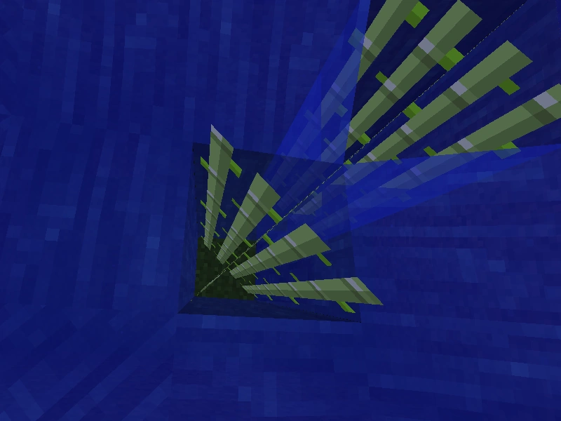 Tutoriels/Porte maritime – Le Minecraft Wiki