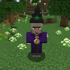 Version Java 19w44a – Le Minecraft Wiki