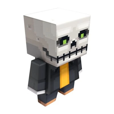 Jasper Boerstra – Le Minecraft Wiki