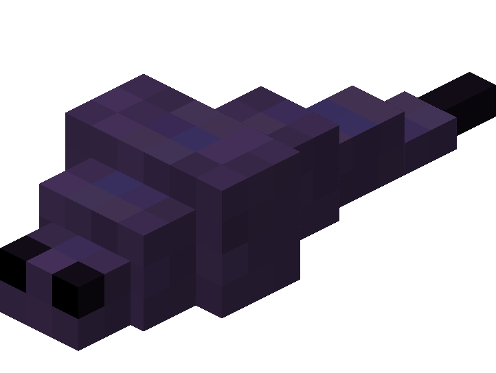 Endermite – Le Minecraft Wiki