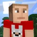 4J Studios – Le Minecraft Wiki