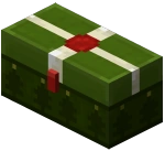 Coffre – Le Minecraft Wiki