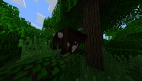 Version Java 13w16a – Le Minecraft Wiki