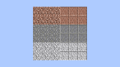 Diorite – Le Minecraft Wiki