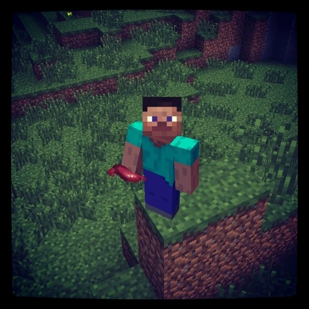 Betterave – Le Minecraft Wiki