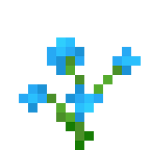 Fleur – Le Minecraft Wiki