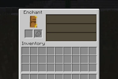 Comment Faire Un Arc Dans Minecraft Comment Faire Une Table