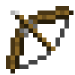 Arc – Le Minecraft Wiki