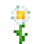 Fleur – Le Minecraft Wiki officiel