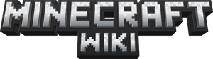 Le Minecraft Wiki – La principale source d'informations sur Minecraft