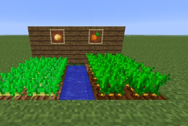 Comment Faire Un Bol Dans Minecraft