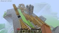 Rails – Le Minecraft Wiki