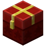 Coffre – Le Minecraft Wiki