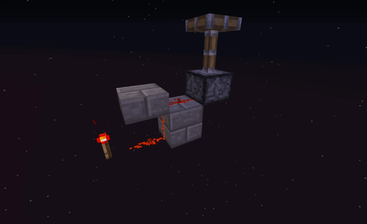 Hache En Pierre Minecraft Graphiques De Hache Brune, Hache D'arme