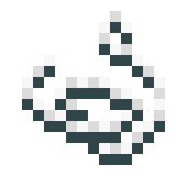 Ficelle – Le Minecraft Wiki