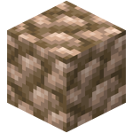 Bloc de fer brut – Le Minecraft Wiki