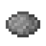 Teinture grise – Le Minecraft Wiki