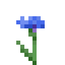 Fleur – Le Minecraft Wiki officiel