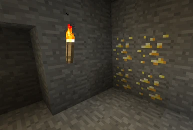 Hache En Bois Minecraft Voici Comment Fabriquer Une Hache