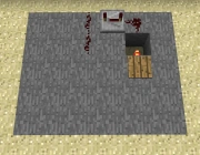 Tutoriels/BUD Switch – Le Minecraft Wiki