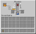 Alchimie – Le Minecraft Wiki