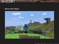 Java Edition Alpha v1.0.16_02 – Minecraft Wiki