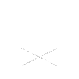 String – Minecraft Wiki