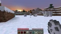 Polar Bear – Minecraft Wiki