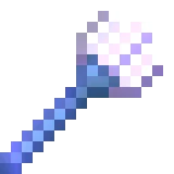 How To Make Minecraft Trident