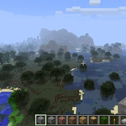 Java Edition Classic 02902 Official Minecraft Wiki Java Edition