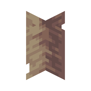 Pointed Dripstone – Minecraft Wiki