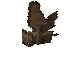 GitHub - csx999/vamp-client: Based minecraft utility mod