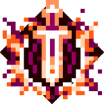 Minecraft Dungeons:Shared Pain – Minecraft Wiki