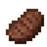 Steak – Minecraft Wiki