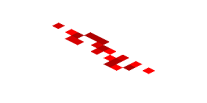 無料ダウンロード transparent png redstone dust minecraft 139729