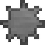 Category:Block placeholder textures – Minecraft Wiki