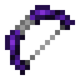 Minecraft Dungeons:Purple Storm – Minecraft Wiki