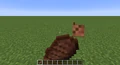 Steak – Minecraft Wiki