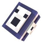 Minecraft Dungeons:Harvester – Minecraft Wiki