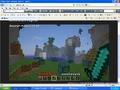 Java Edition Alpha v1.2.3_02 – Minecraft Wiki