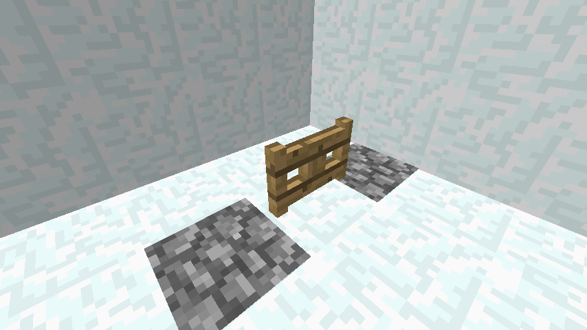 [無料ダウンロード！ √] minecraft bathroom sign 183493-Minecraft bathroom sign