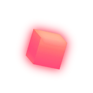 Minecraft Dungeons:Orb of Dominance – Minecraft Wiki