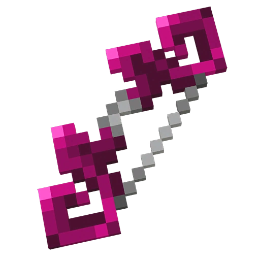 Minecraft Dungeons:The Pink Scoundrel – Minecraft Wiki
