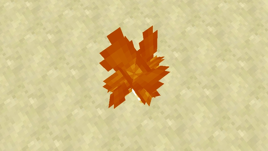 Category:Lists – Minecraft Wiki