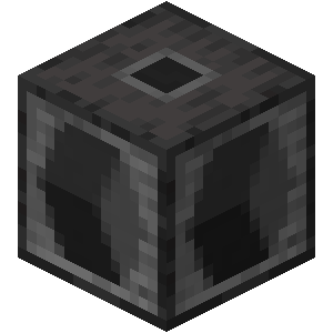 Place Block – Minecraft Wiki