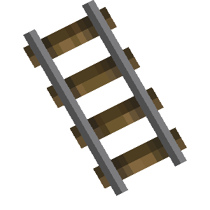 √70以上 crafteo de rail 170121-Crafteo de el rail - Imagejoshbax