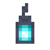 Lantern – Minecraft Wiki