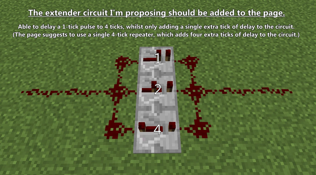 Talk:Redstone circuits/Pulse – Minecraft Wiki
